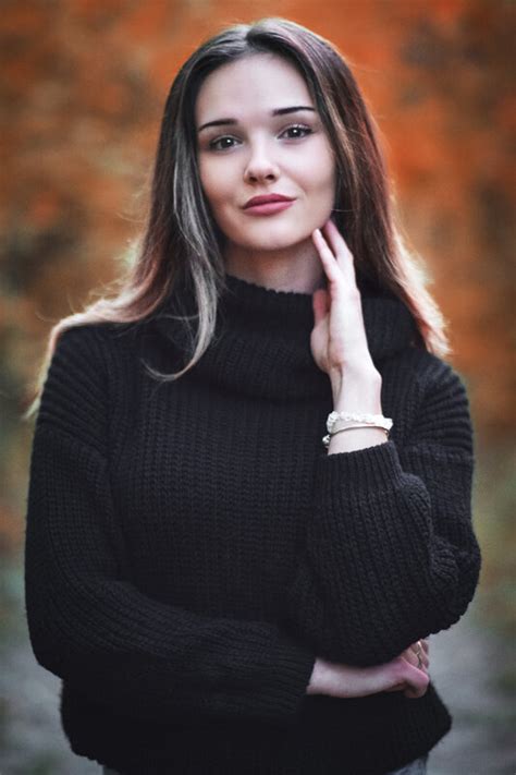 Есен есен умиращ сезон Author Sve xSileNce PHOTO FORUM