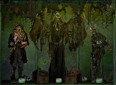 Spirit Halloween Theme Concept Spirit Hallow Waves R Spirithalloween