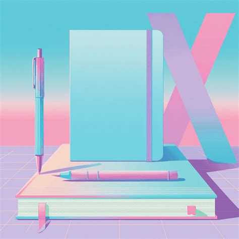 The Evolution Of Sat Question Types What To Expect In 2025 Sat