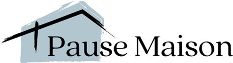 Bleu Cyan 30 Façons De Ladopter Dans Sa Déco Dintérieur