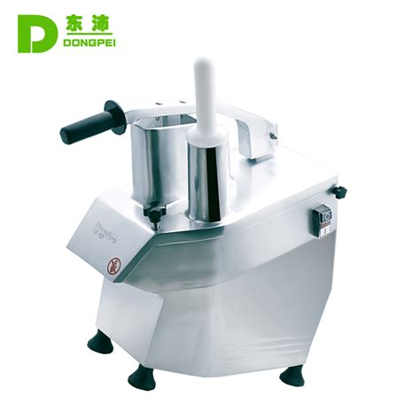 Electric Classic Multi Functional Cabbage Cutting Machine Vegetable