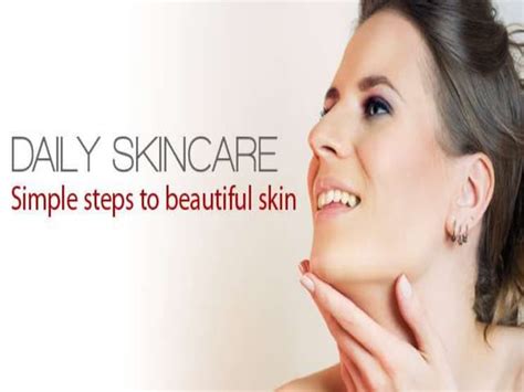 Differin Gel 1 Price Ppt