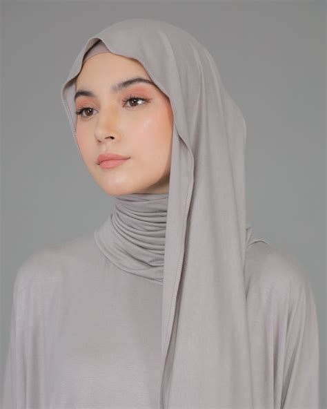 Onesetsatset Kenalan Lebih Dekat Dengan Sahara One Set • Material