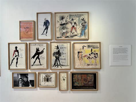 입생로랑 박물관 이브 생 로랑 박물관 Musee Yves Saint Laurent Marrakech