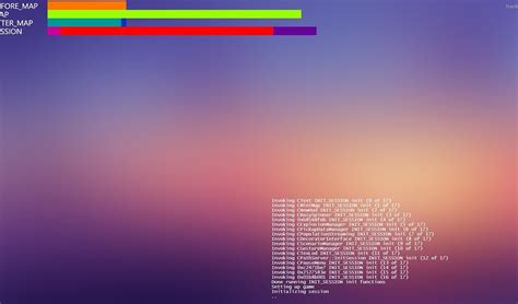 Solved Trying To Load A Model With Spawnmanager Discussion Cfx Re
