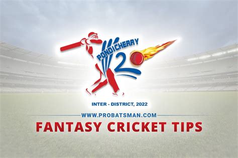 Psxi Vs Pwxi Dream11 Prediction With Stats Pitch Report And Player