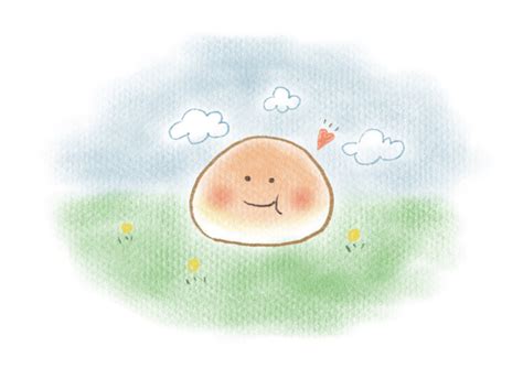 プロフィール はぴ子の北九州暮らし