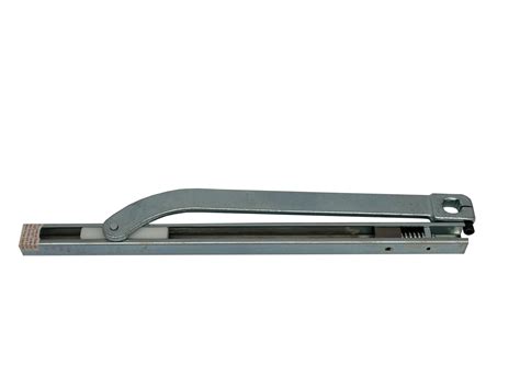 Prl Ohcc Offset Arm Assembly With 14 In Track Length Door Closers Usa