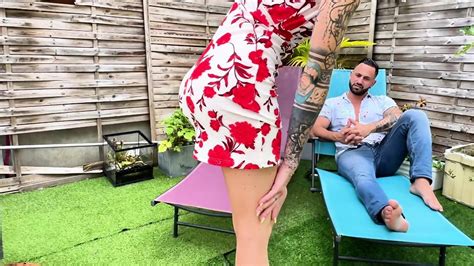 Cataleya Only Settles For The Best Eporner