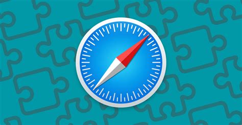 Safari Extensions The Ultimate Guide To Install Use And Manage On