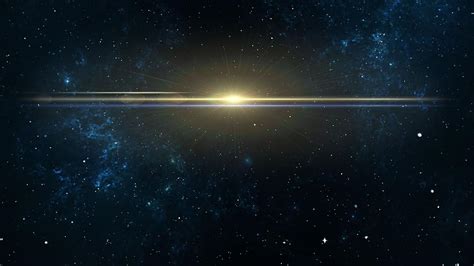Watch The Center Seat 55 Years Of Star Trek Prime Video