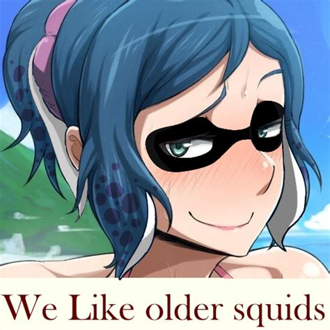 We Like Older Women Know Your Meme