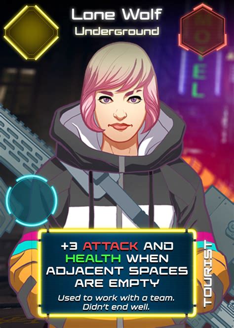 Lone Wolf Metropolis Origins Wiki Fandom