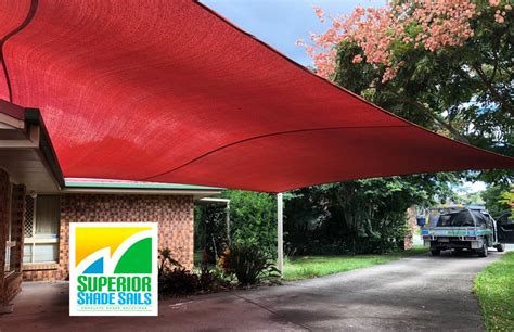 Backyard Awning Driveway Shade Structure