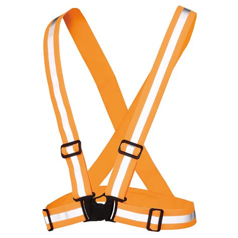 クロダルマ ストレッチ安全ベルト 26533 フクくる〜！