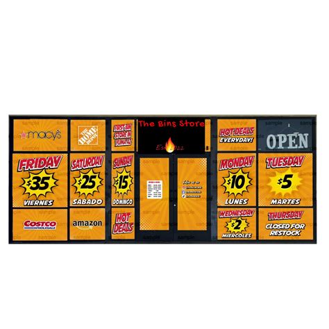 Mi Rinconcito Mi Rinconcito Added A New Photo