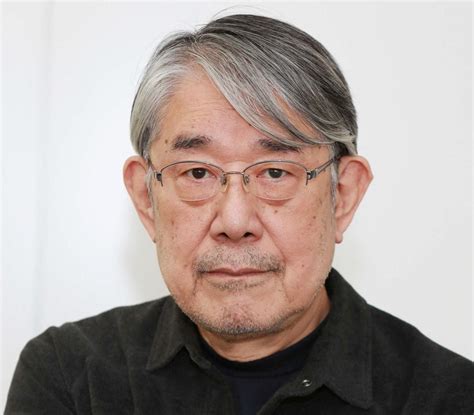 松本隆氏、筒美さん訃報に「右半身と左半身に裂かれるようだ」太田裕美からのメールで知る芸能デイリースポーツ Online