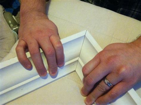 Connecting The Pieces DoItYourself Com Community Forums