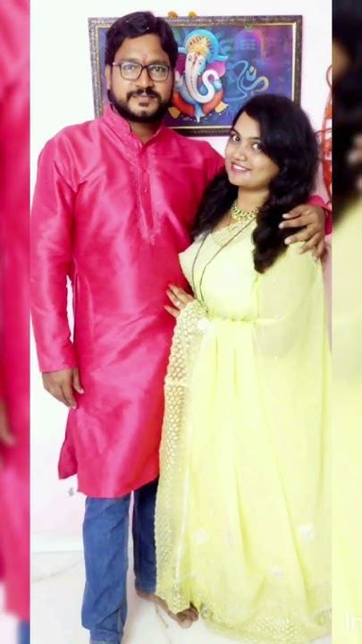 Tuch Mala Pahije Navara I Short Reels 11i Renumeet I Youtube