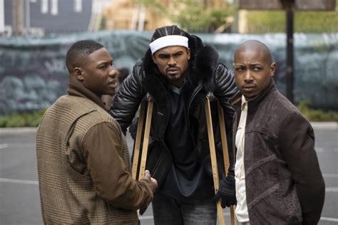 Keep Calm And Smoke A Blunt Wu Tang