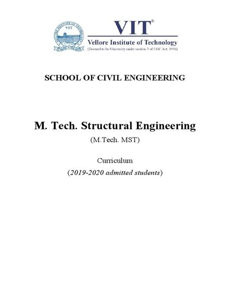 Mst Syllabus 1 Pdf Differential Equations Partial Differential