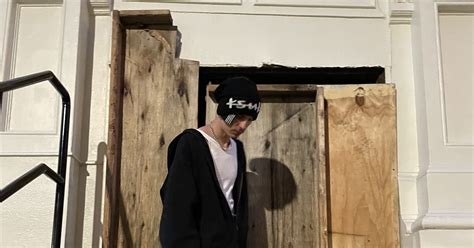 Lucas Kerwin Producer And Mixingmastering New York Soundbetter