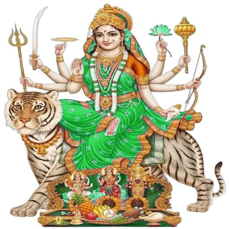 Sri Durga Devi Songs Apps On Google Play