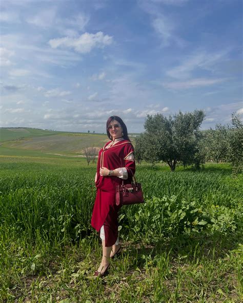 Chaïmae Lamrani Chaimae Lamrani • Instagram Photos And Videos