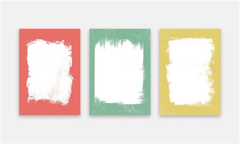 Vector Mau Khung Tải Xuống Vector Chất Lượng Cao Miễn Phí Từ Freepik Freepik