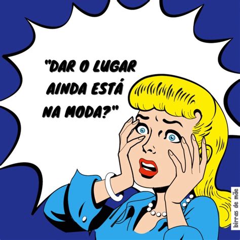 A Boa Educação Tem Prazo De Validade