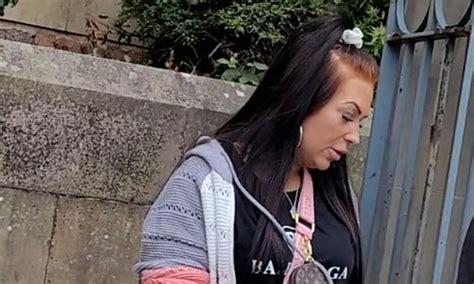 Latest Dundee Sheriff Court News The Courier
