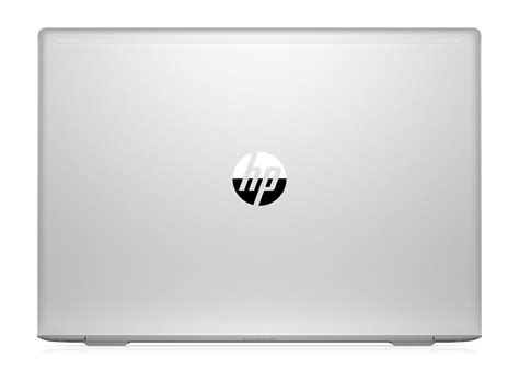 HP ProBook 455R G6 Laptop Review Better Battery Life Thanks To Zen NotebookCheck Net Reviews