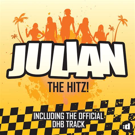 Sex Med Min Ex Youtube Music