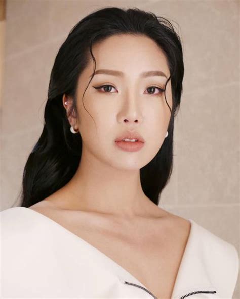 崔碧珈百度百科