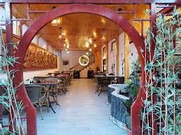 NewsPascani Pașcani Târgu Frumos Iași Restaurant chinezesc