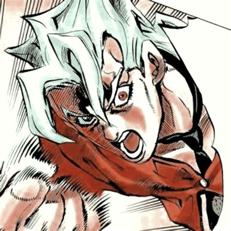ˏ` Pannacotta Fugo ⃗ ⨾ Картинки