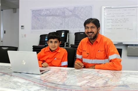 Georgiou On Linkedin Georgiou Thebestpeopletoworkwith