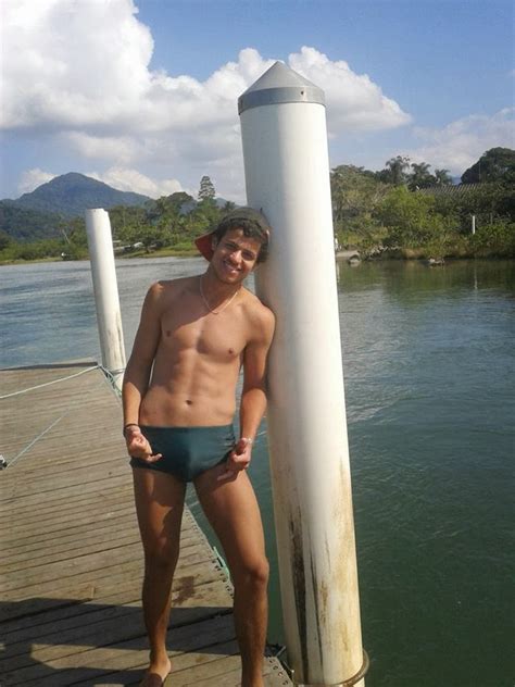 Machos Do Orkut Novinho Maludo BÔnus