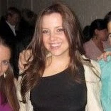 Aidro Lr1biqtbygm7ag8k3odmbs9kzqttth2sqsyuniow S900 C K C0x00ffffff No Rj