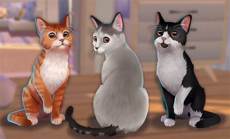 Cat Rescue Story Archives Nintendo Everything