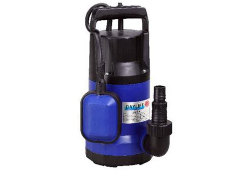 Dayliff Ddw Drainage Pump Davis And Shirtliff Group