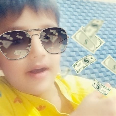 Fareeda Thailand🇹🇭 Youtube