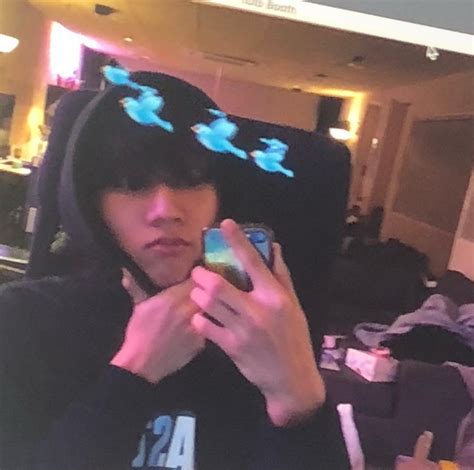 고단씨 잘생김 숲 Soop 에펨코리아