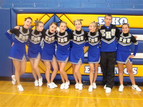 Photos Esko Public Schools