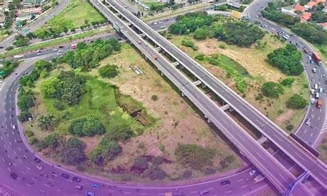 Warga Terdampak Tol Kediri Tulungagung Pilih Terima Ganti Rugi Daripada
