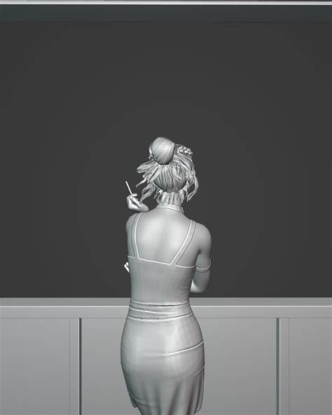 Viewport Vs Render