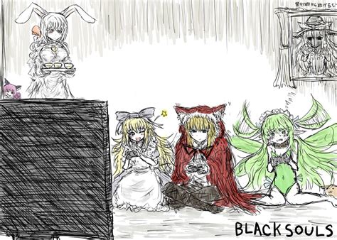 Pin Di Khamsalath Lueung Su Quick Saves