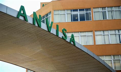 Anvisa Inicia Consulta Pública Sobre Regulamentação De Bulas Digitais