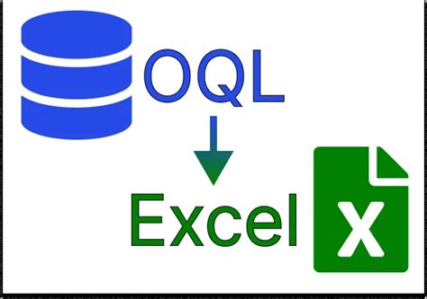 How To Create Efficient Dynamic Queries In Mendix By Benjamin Griggs Medium