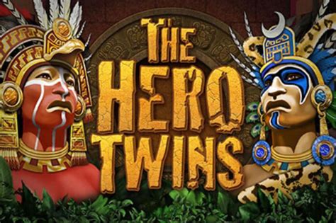 Ernest Pineda Mpa On Linkedin The Hero Twins Myth Of The Maya People